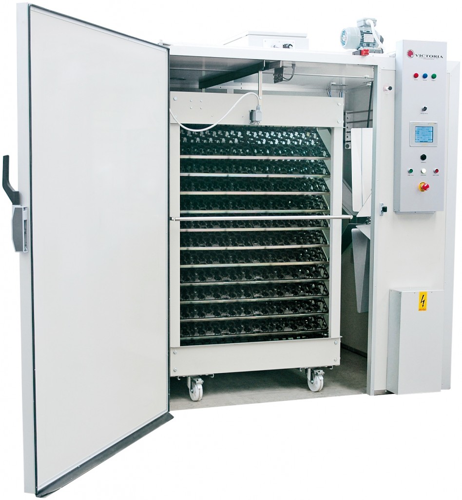 Designed by MCpublish